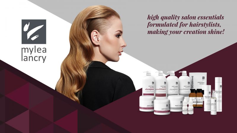 HOME - NRHairProfessional